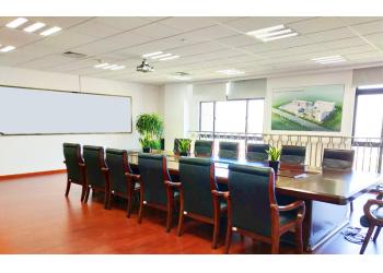 China Factory - HLS Coatings （Shanghai）Co.Ltd