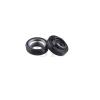 Quality Custom Compressor Oil Seal 26x7mm Nissan Style A33/2 Z33/2 CVW168 Calsonic for sale
