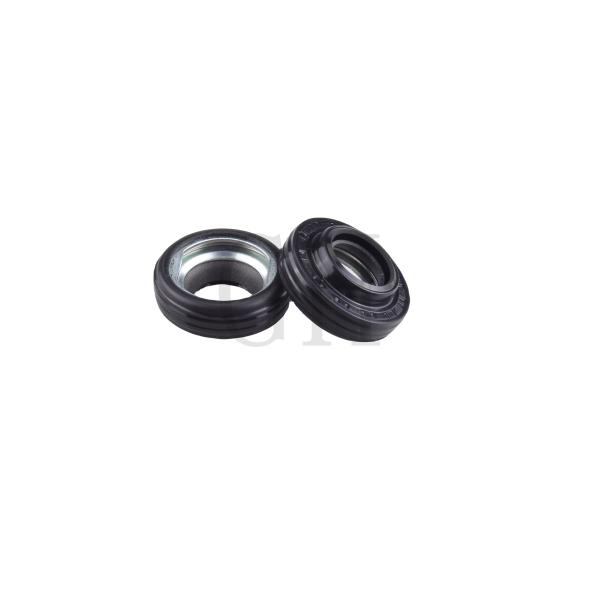 Quality Custom Compressor Oil Seal 26x7mm Nissan Style A33/2 Z33/2 CVW168 Calsonic Kansei for sale