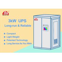 Quality Uninterrupted Power Supply Unit for sale