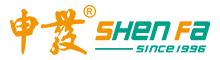 Shen Fa Eng. Co., Ltd. (Guangzhou) | ecer.com