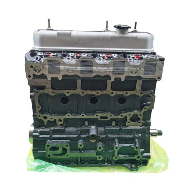 Quality 3516 Engine Overhaul Rebuild Kit For Diesel Engine for sale
