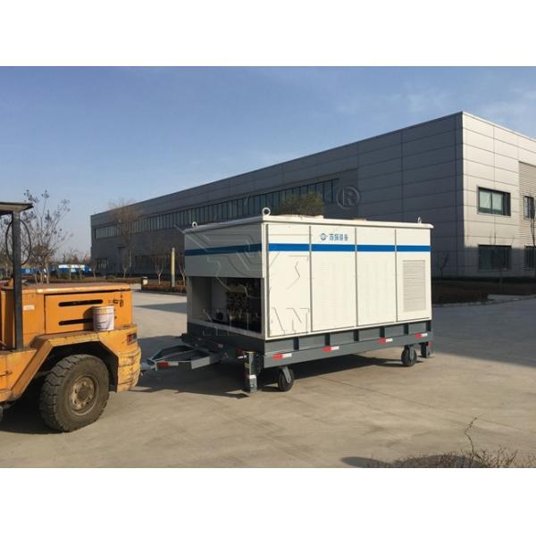 Quality Construction Dia 65mm High Pressure Mud Pump for Construction Drilling for sale