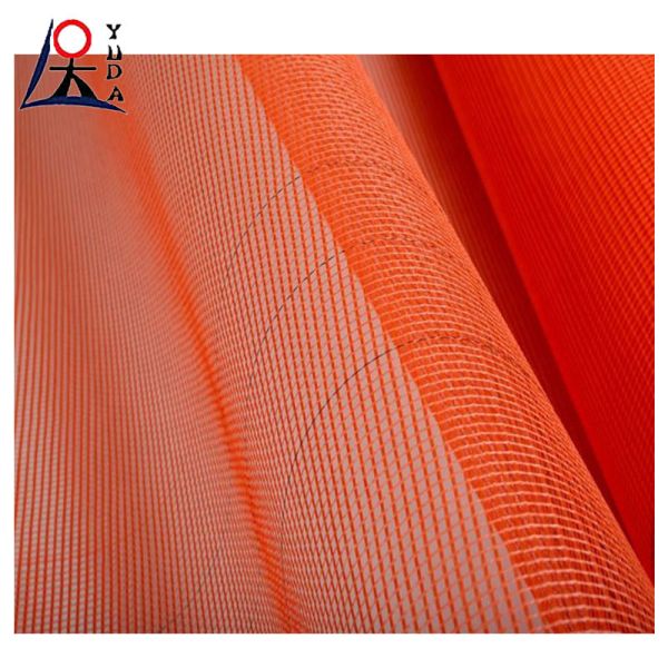 Quality 4mmx4mm Fiberglass Mesh For Composite Material Glass Fiber Mesh for sale