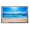 21.5 Inch Lcd Panel Sunlight Readable Display Outdoor For Funds 1000nits china 21.5 Inch Lcd Panel Sunlight Readable Display Outdoor For Funds 1000nits
