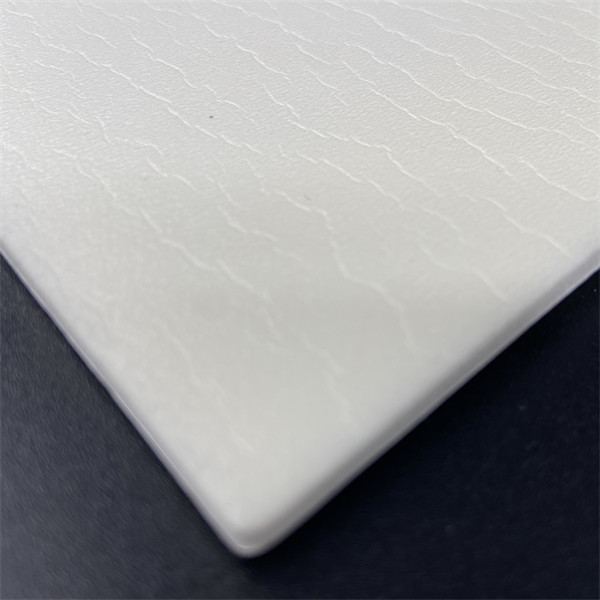 Quality Thickness 0.6-0.8mm Battery Thermal Insulation Pads High Temperature Resistant for sale