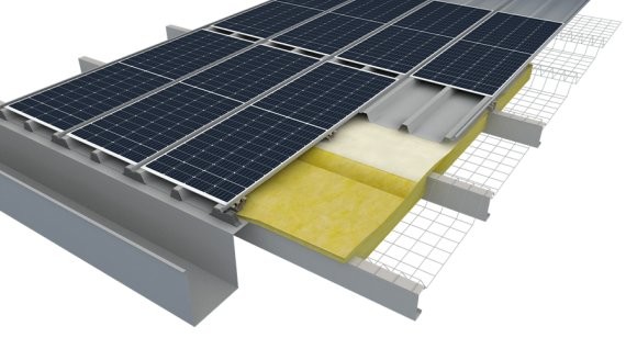 Quality EVA/POE Solar Encapsulation Film Production Line for sale