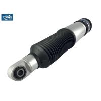 Quality 37126785537 BMW E65 Air Suspension / Bmw Air Ride Suspension Without ADS Rear for sale