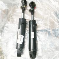 Quality 10C0630 Dayton tilt cylinder for forklift for sale