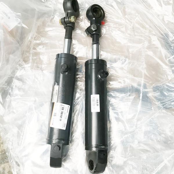 Quality 10C0630 Dayton tilt cylinder for forklift for sale