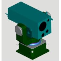 Quality Gyrcompass Testing Turntable for sale