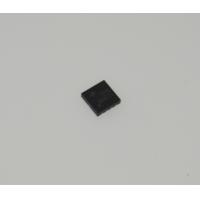 Quality AON7405 30V N-Channel MOSFET 9.5mΩ Rds(on) 60A Continuous DFN5x6-8L -55°C to for sale