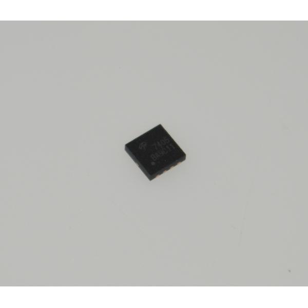 Quality AON7405 30V N-Channel MOSFET 9.5mΩ Rds(on) 60A Continuous DFN5x6-8L -55°C to for sale