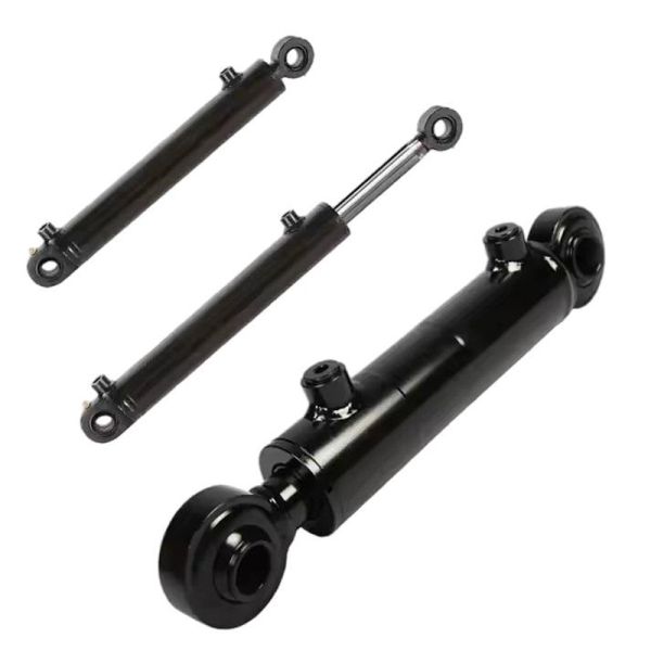 Quality Aerial Work Platform Hydraulic Cylinder for sale