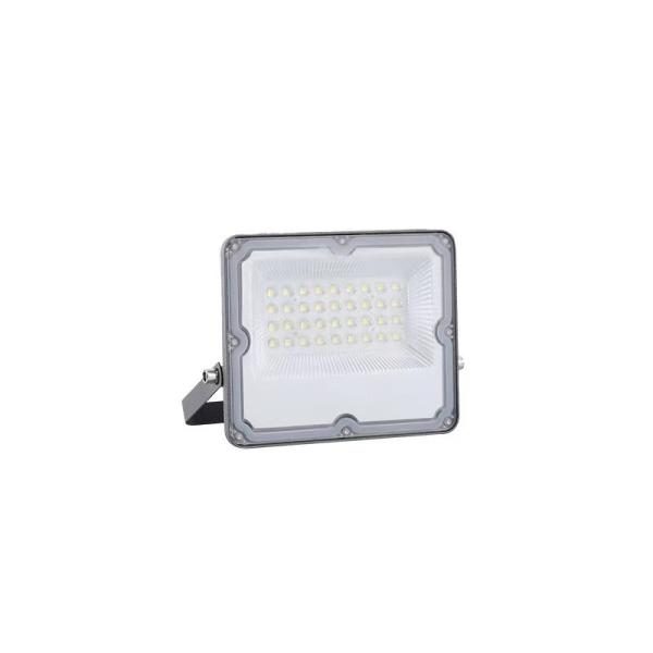 Quality IP65 Waterproof 100W High Power LED Flood Light for Outdoor Lighting Application for sale