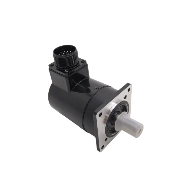 Quality Custom Rotary Position Encoder FANUC A860-0309-T302 for sale
