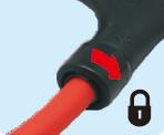Flexible Power Meters Rogowski Current Transformer Smart Logger Accessories