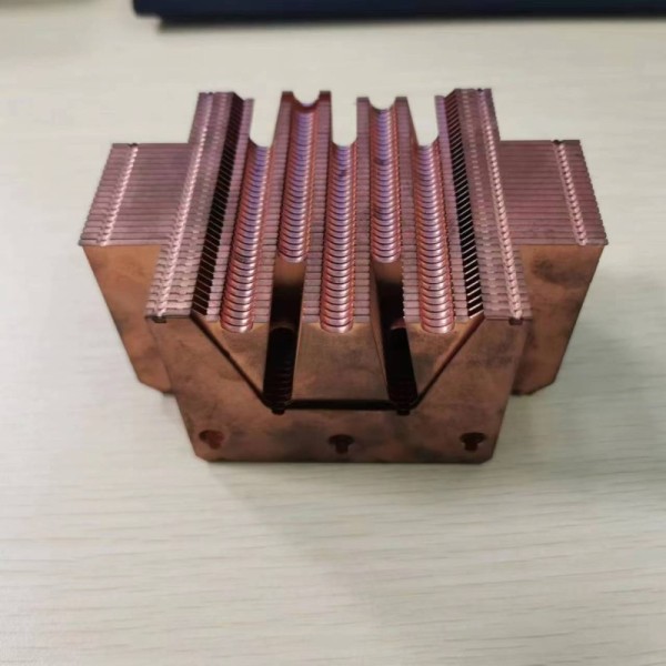 Quality High Precision Aluminum Stainless steel Steel CNC Machining Parts of Milling Turning Customized for sale