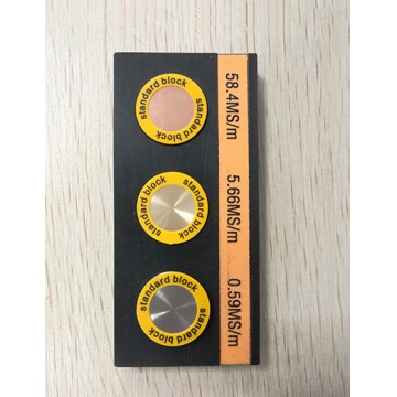 Quality Electric Power Eddy Current Testing Equipment Eddy Current NDT Testing for sale