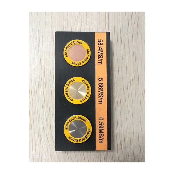 Quality Electric Power Eddy Current Testing Equipment Eddy Current NDT Testing for sale