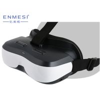 Quality Android 5.1 98