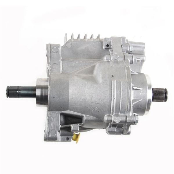 Quality Rear Axle Transmission 0AU409053T Pinion Gears Differential Ring Transfer Case for sale