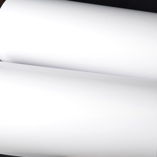 Quality Toner 160gsm Matte Color Laser Printing Photo Paper for sale