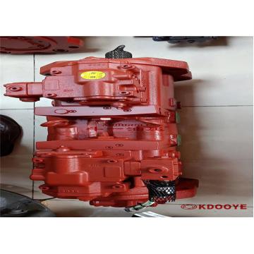 Quality K5V200DTH Excavator Hydraulic Pump for sale