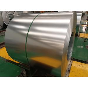 Quality 304 321 Stainless Steel Coil Flat Stainless Steel Hrc Hot Rolled Coil Price Per for sale