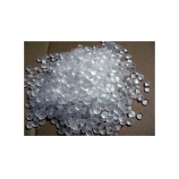 Quality Low Viscosity Novolac Phenolic Resin Pellet As Epoxy Hardener For Copper Clad for sale