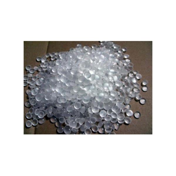Quality Low Viscosity Novolac Phenolic Resin Pellet As Epoxy Hardener For Copper Clad Laminates for sale