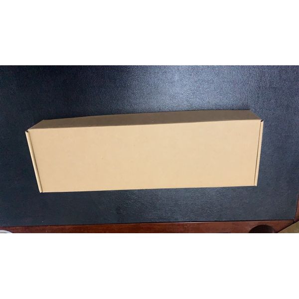 Quality 1920x480 Stretched Bar Display 8.8in Advertising Machine TFT LCD Module ABS for sale