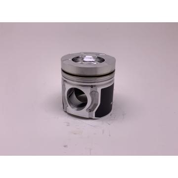Quality DL06 Vo-lvo Engine Spare Parts Piston DL06-5 doosan engine rebuilt kit 65.02501 for sale