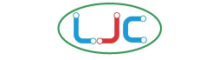 Pingxiang Lianjin Cheng Technology Co., Ltd | ecer.com