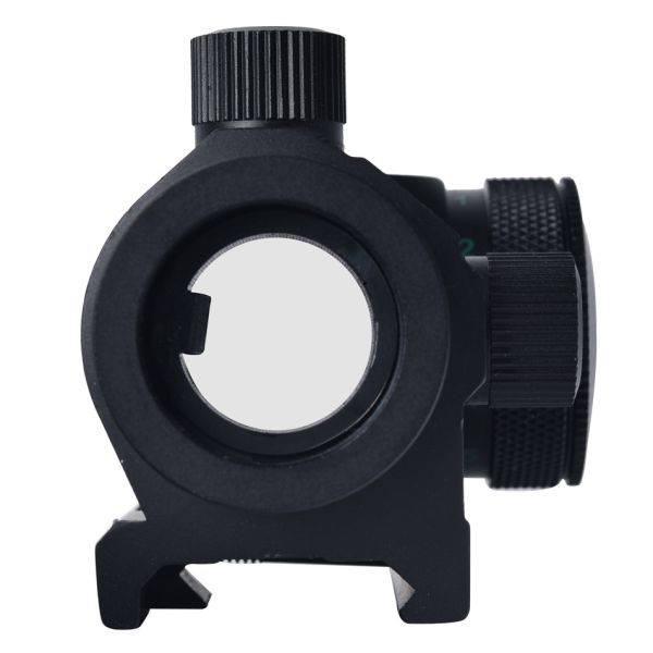 Quality High Riser Mount Red Dot Laser Scope The Perfect Combination of Accuracy and for sale