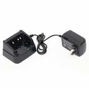 Quality 12v/10a Fast Charger Electric Tool for Over-charging Protection for sale