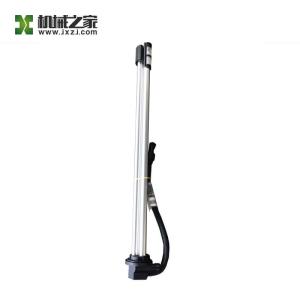 Quality YT305C-D 1021400051 Oil Tank Level Sensor Φ11*66 Cm for sale