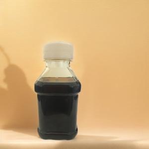 Quality Lubricant Component Additive for sale