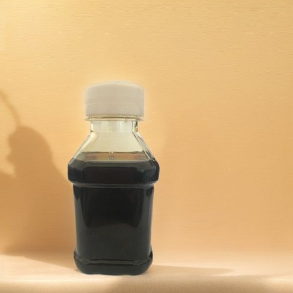 Quality Hqt-104 Chinese Lubricant Additive Synthetic Calcium Dodecylbenzene Sulfonate Detergent for sale