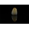 china Precise White Porcelain Layered Zirconia Stain With Emax OEM