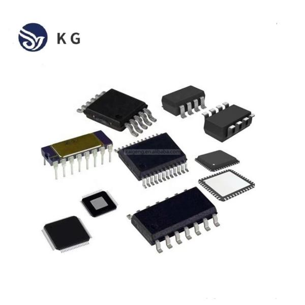 Quality SIL05-BV50079 Reed Switch Relay 4Pins Memory Module Cards for sale