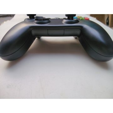 Quality ABS Game Xbox One Controller Computer Gamepad Compatible WIN7 / WIN8 for sale