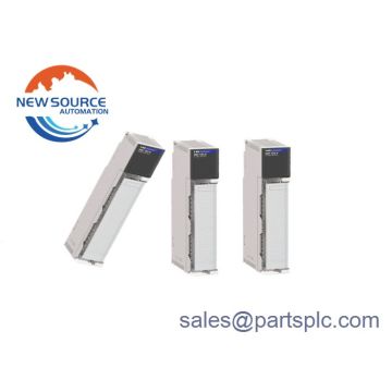 Quality 140CPU53414A Schneider PLC Module TSX QUANTUM 586 CPU 140CPU53414A for sale