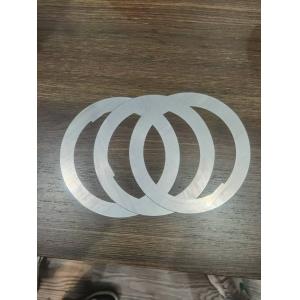 Quality Blade for sale