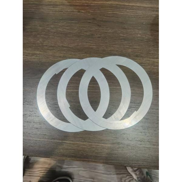 Quality Blade for sale