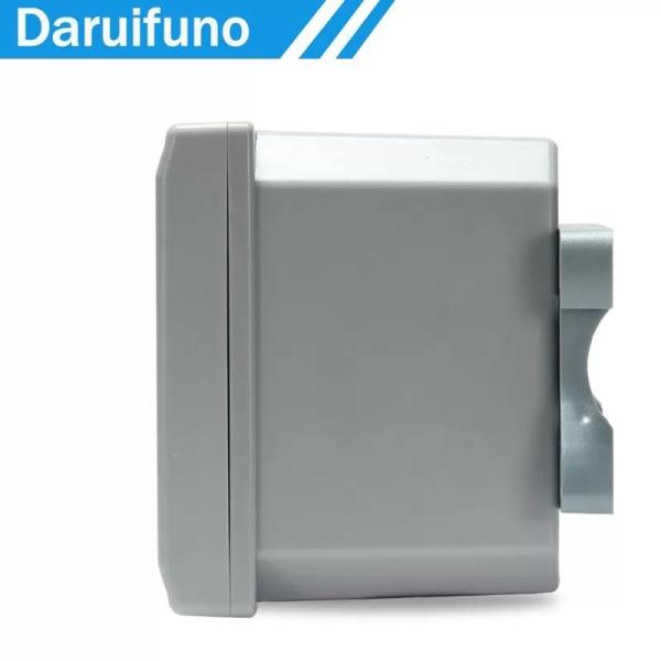 Quality Online RS485 Interface Suspended Solids Transmitter For Industrial Water for sale