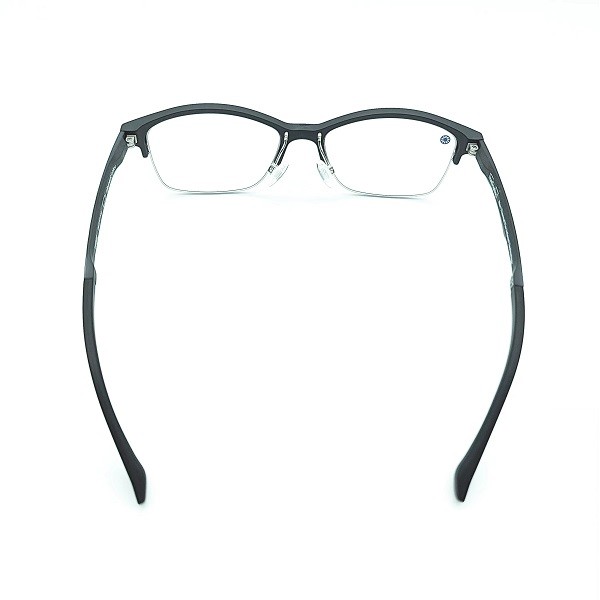 Quality FIR Emission Titan Anti Reflective Glasses Fatigue Resistance for sale