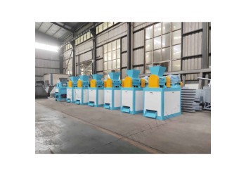China Factory - Zhengzhou Tianci Heavy Industry Machinery Co., Ltd.