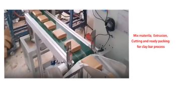 China Factory - Brilliatech Co.Ltd