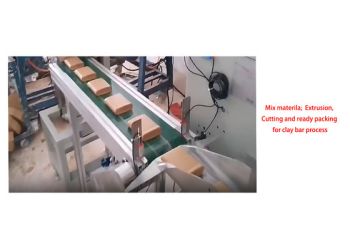 China Factory - Brilliatech Co.Ltd